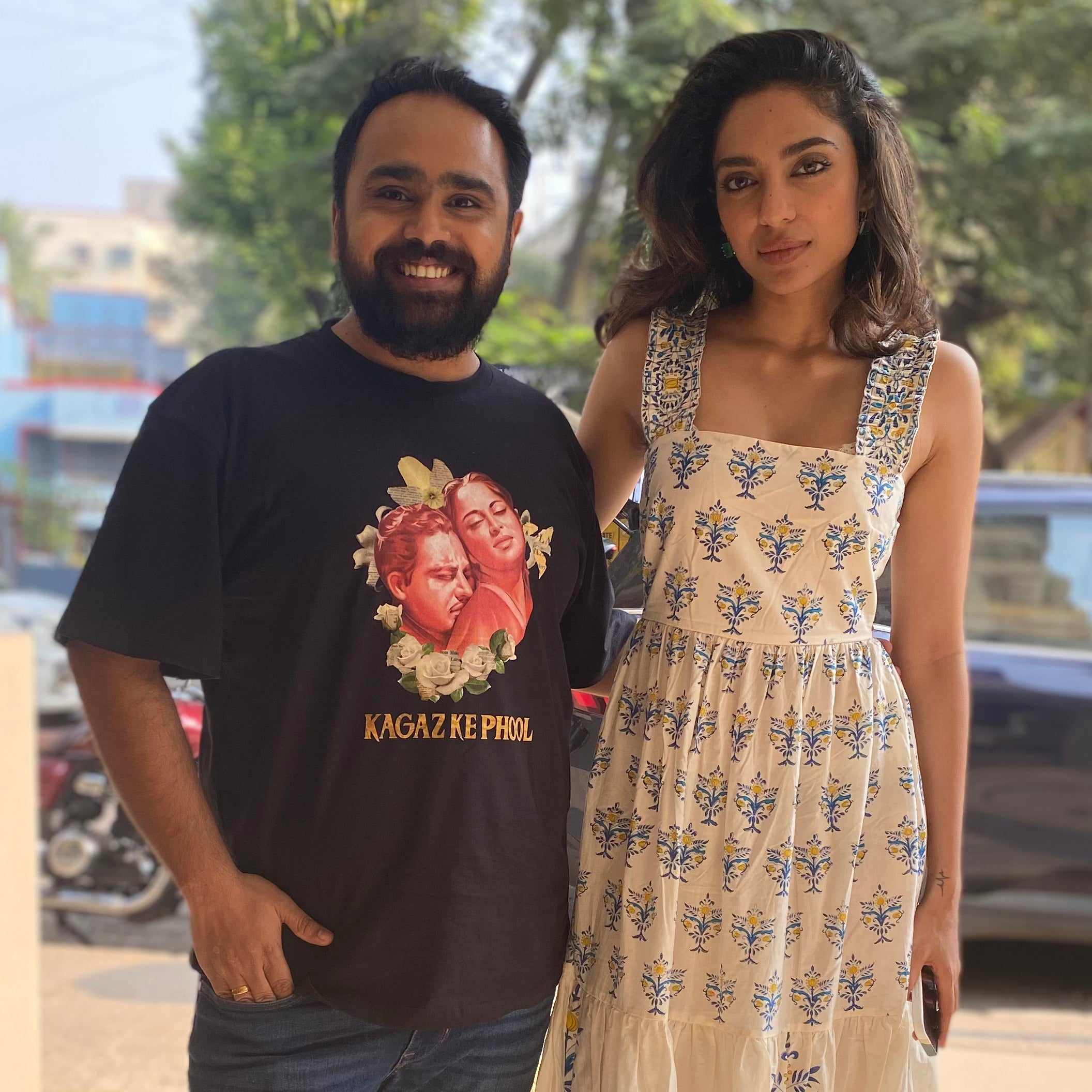 Nukkad Studios